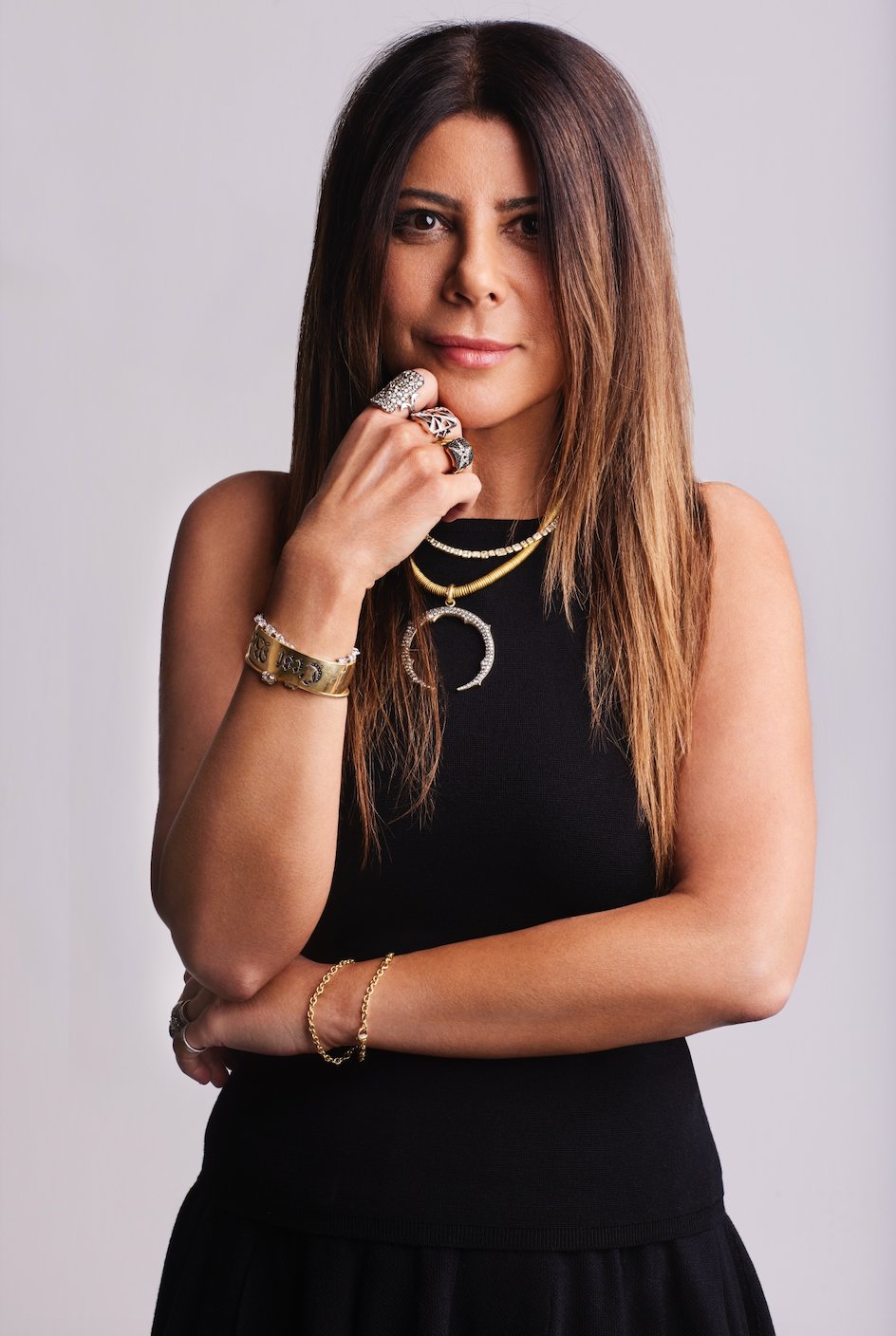 Sylva & Cie. – Don Purcell