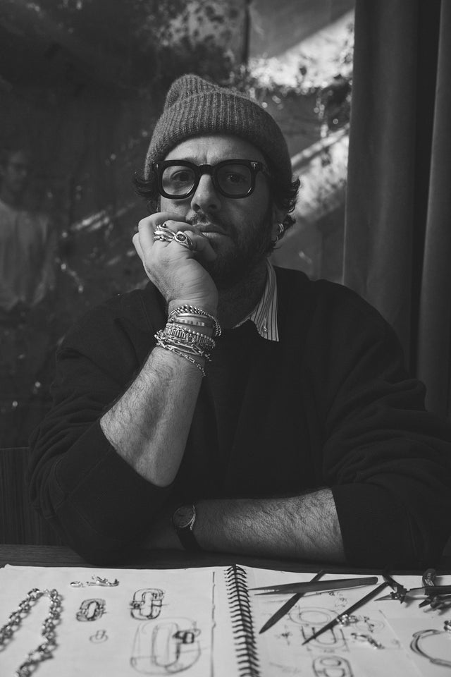 MAOR – Don Purcell