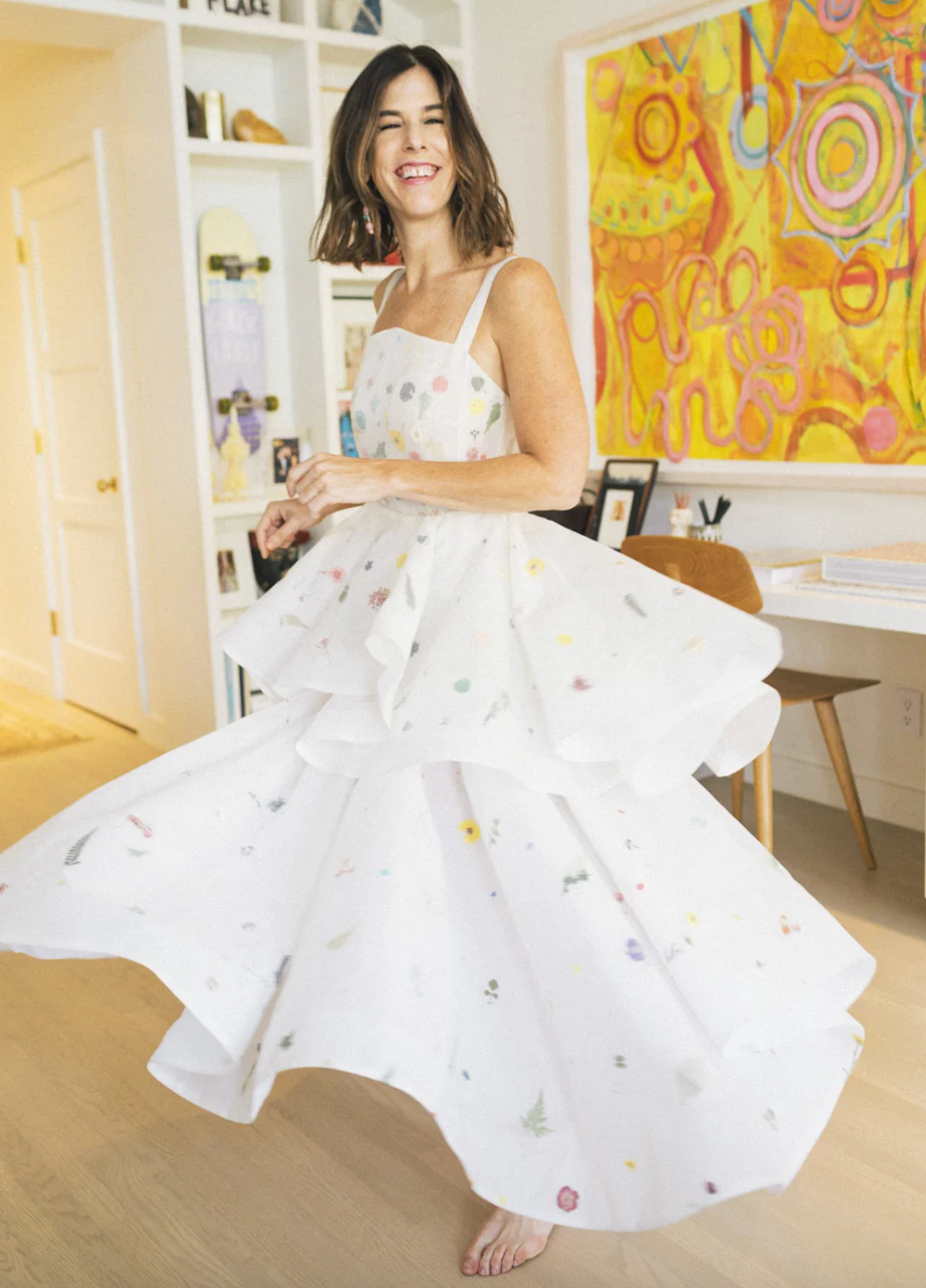 Irene Neuwirth – Don Purcell