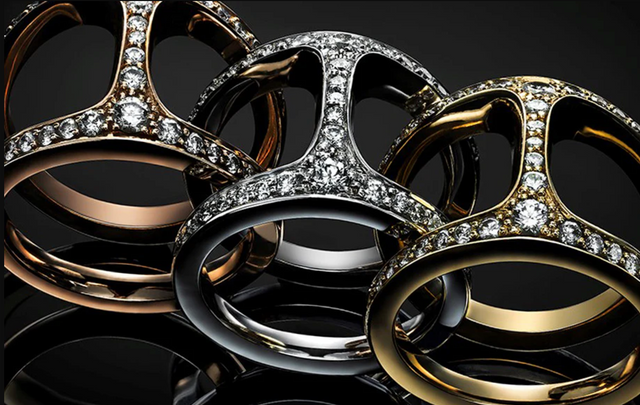 HOORSENBUHS – Don Purcell