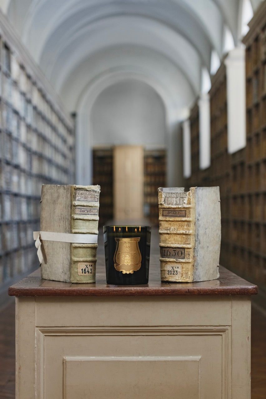 TRUDON – Don Purcell