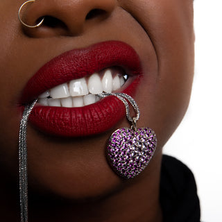 HOORSENBUHS – Don Purcell