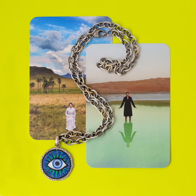 HOORSENBUHS – Don Purcell