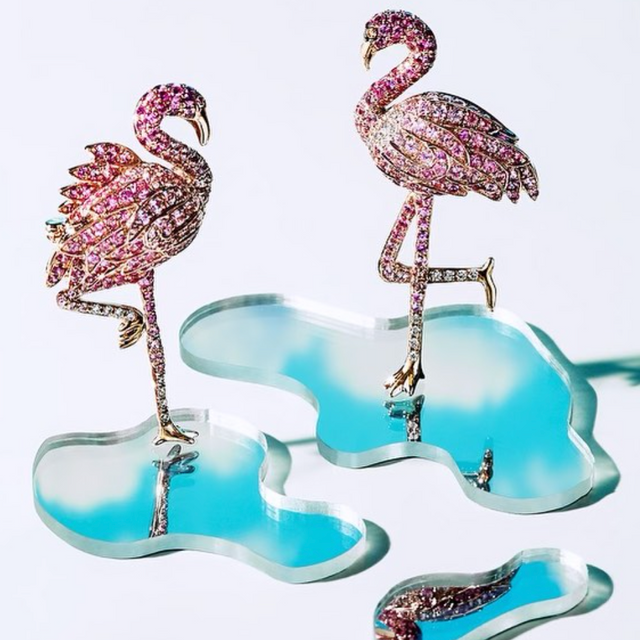 Don Purcell Jeweler