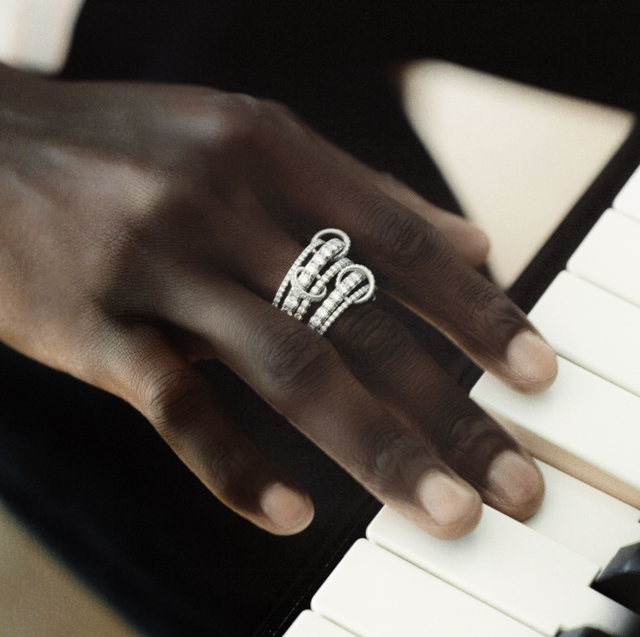 Contact Us! – Don Purcell